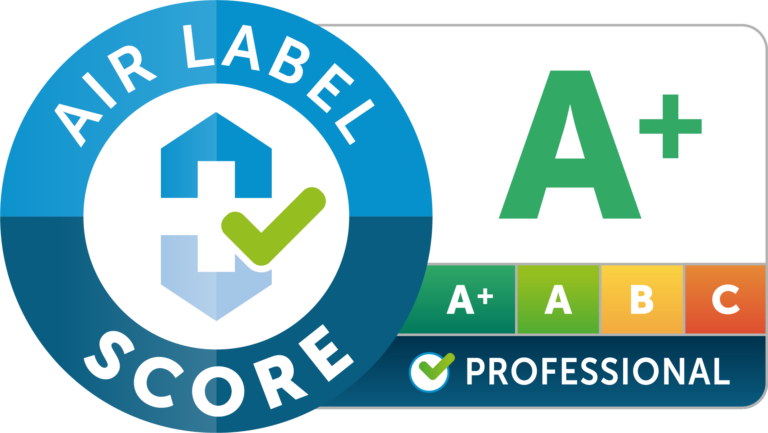 Skyvell ein hochwirksamer Geruchsentferner